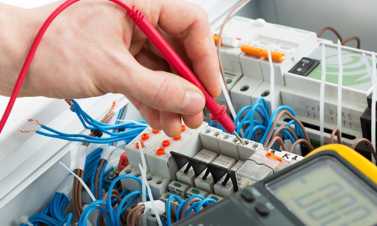 NEN 1010 wijzigingen norm